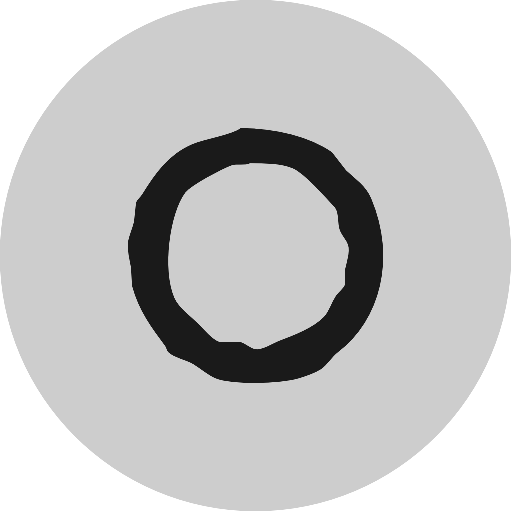 Icon submission: Obsidian Entertainment · Issue #177 · aegis-icons ...