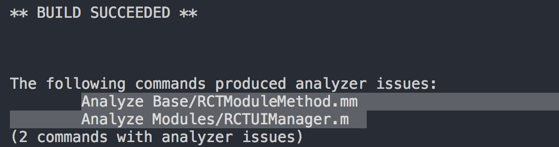 Ios Problems Upgrading From Rn 051 To 0522 · Issue 18501 · Facebookreact Native · Github 
