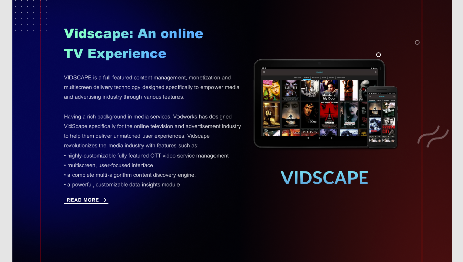 Add New Service Content Sections · Issue #37 · hali-vodworks/vodworks-storyblok · GitHub