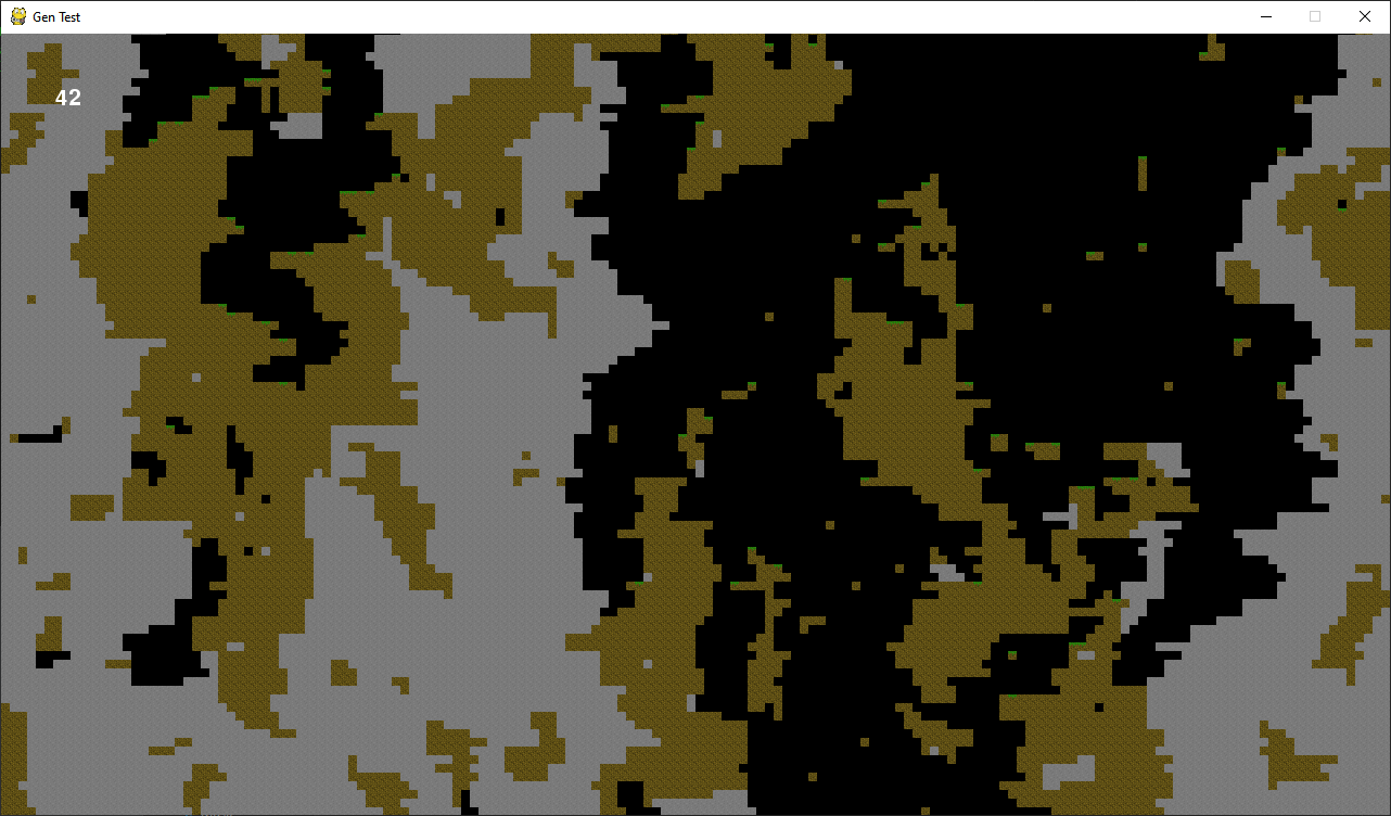 GitHub - topoftheyear/Local-Context-Based-World-Generation: A world ...