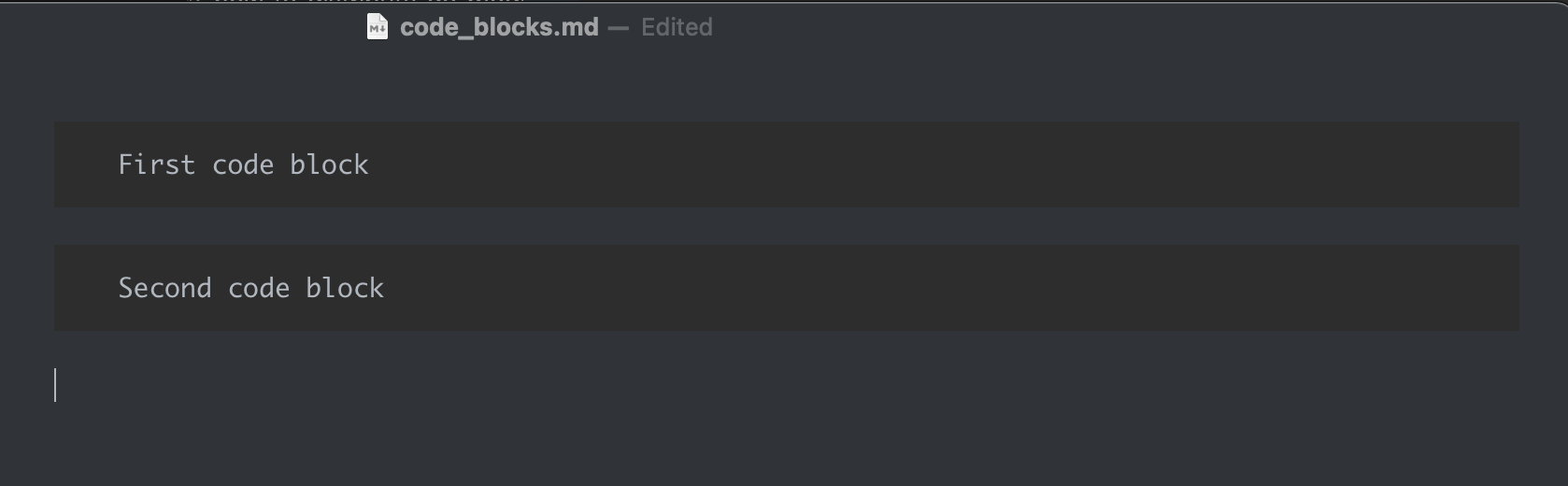 GitHub · Where software is built