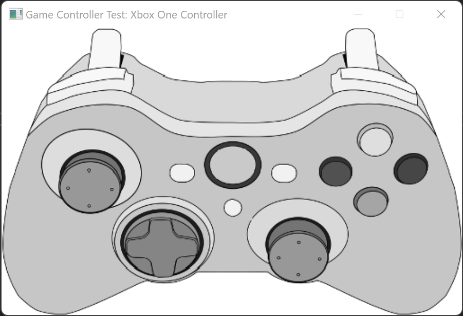 Xbox One controllers no longer work wirelessly on Windows · Issue #5731 · libsdl-org/SDL · GitHub