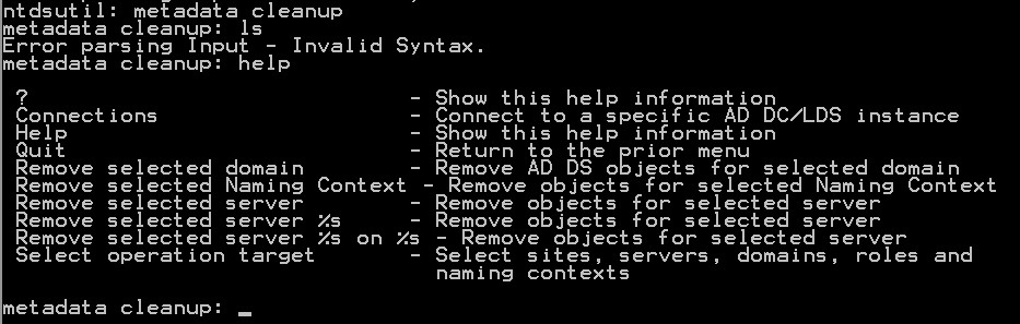 How Do I Create Cascadednested Menus · Issue 1545 · Prompt Toolkitpython Prompt Toolkit · Github