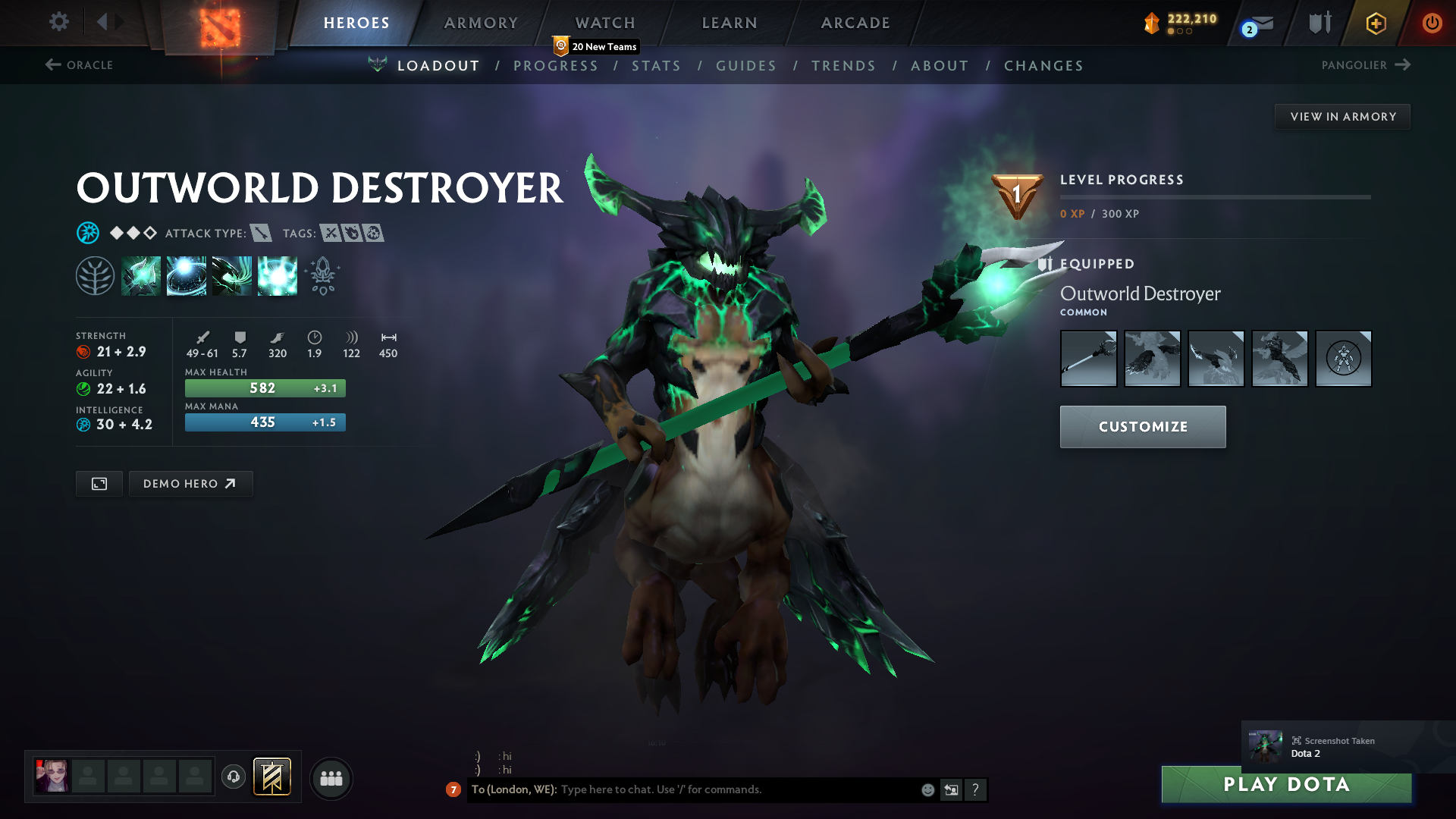 Sticker Issue · Issue 13186 · Valvesoftwaredota2 Gameplay · Github 