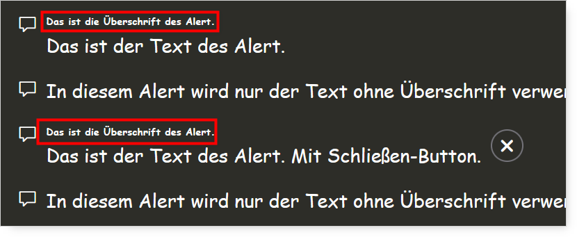 🐞 Bug 117 Schriftgröße Wird Bei Vergrößerung Nicht übernommen · Issue 5517 · Public Ui 