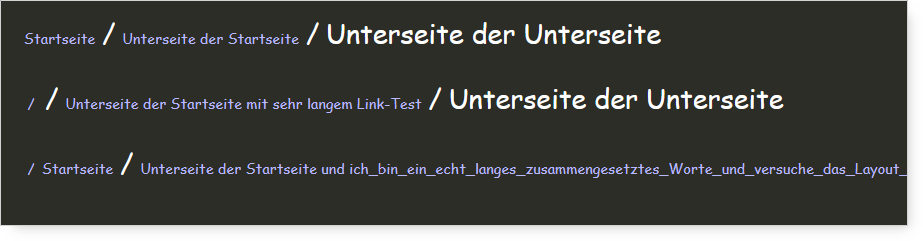 🐞 Bug 117 Schriftgröße Wird Bei Vergrößerung Nicht übernommen · Issue 5517 · Public Ui