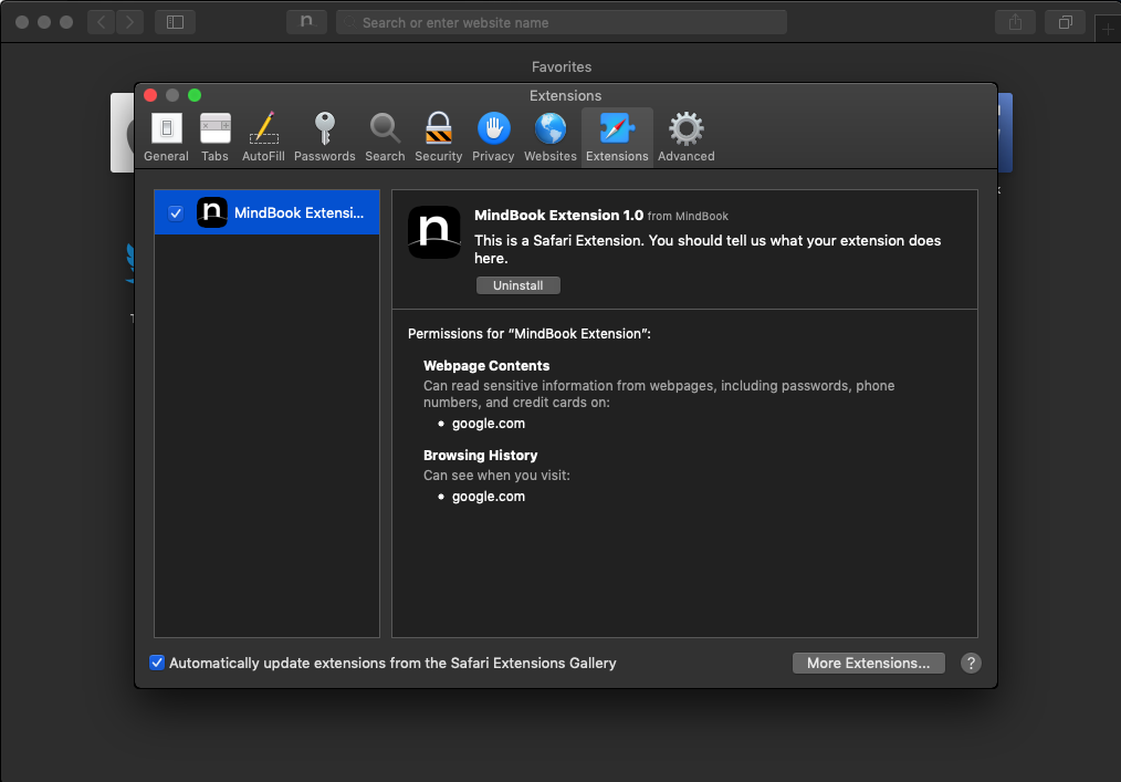 File hoster · Issue #1 · numbersprotocol/MindBook · GitHub