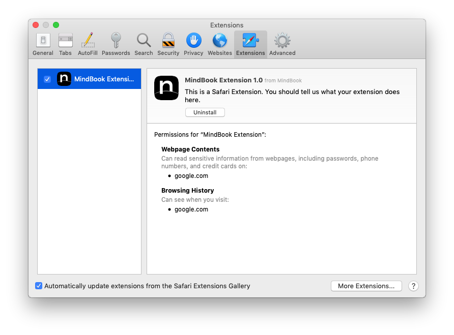 File hoster · Issue #1 · numbersprotocol/MindBook · GitHub
