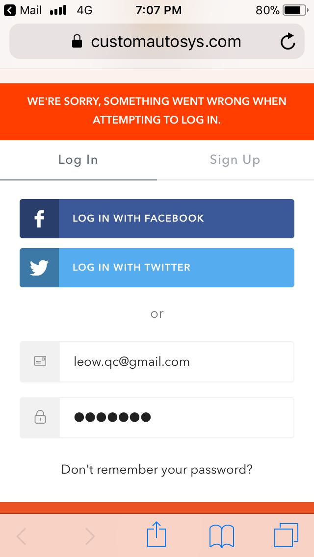 Lock not working on iOS browsers · Issue #1356 · auth0/lock · GitHub