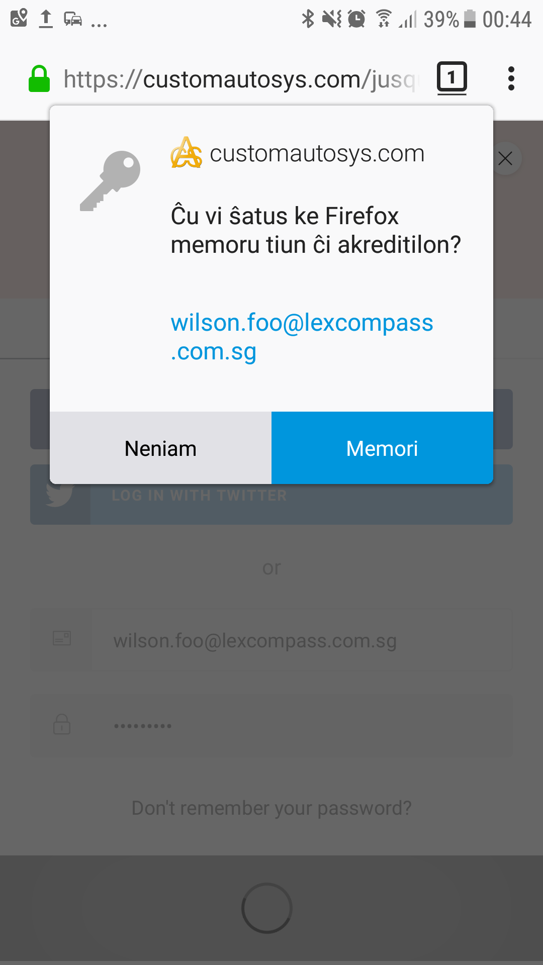 Lock not working on iOS browsers · Issue #1356 · auth0/lock · GitHub
