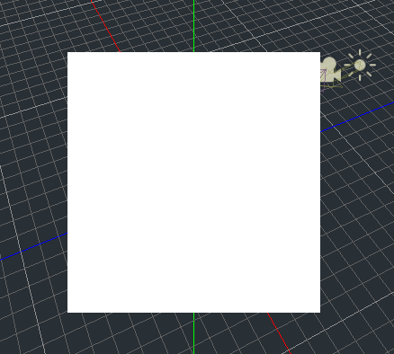 GLES2: shader compilation error passing DEPTH_TEXTURE to a function · Issue #25106 · godotengine ...