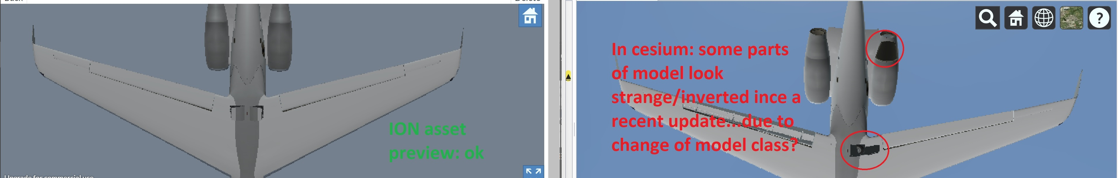 GitHub · Where software is built
