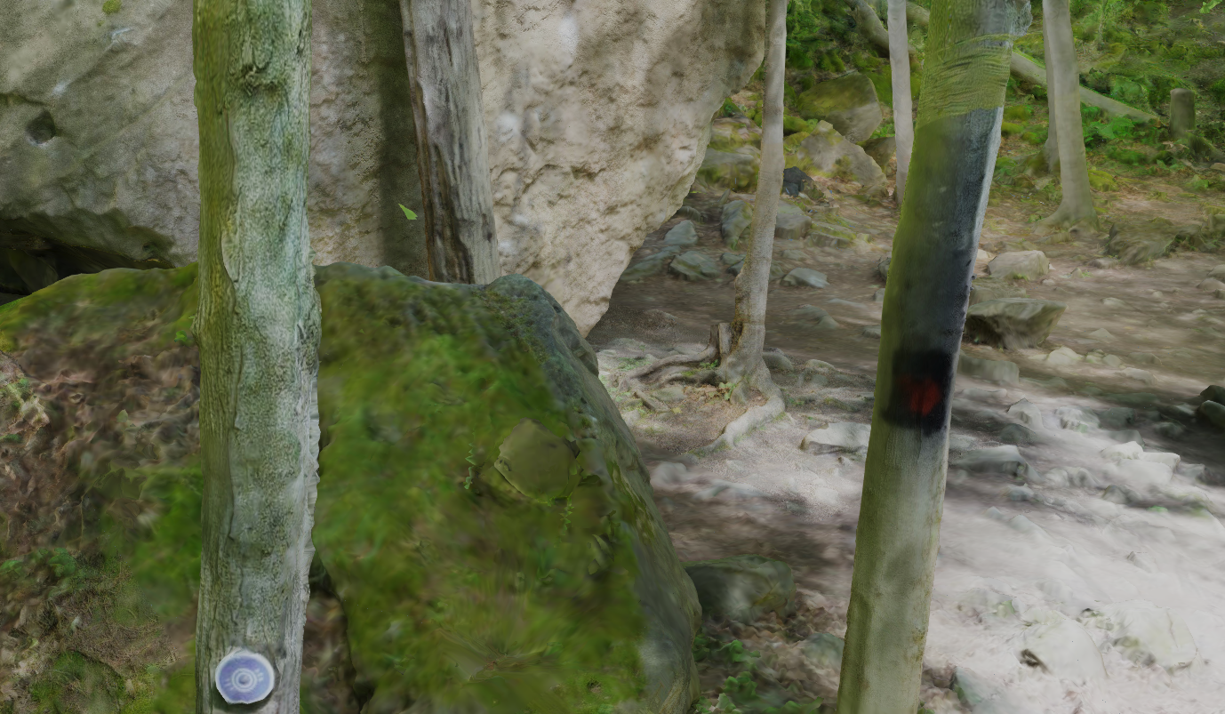 Multiple 16k textures not working · Issue #47 · CesiumGS/cesium-ion-rest-api-examples · GitHub