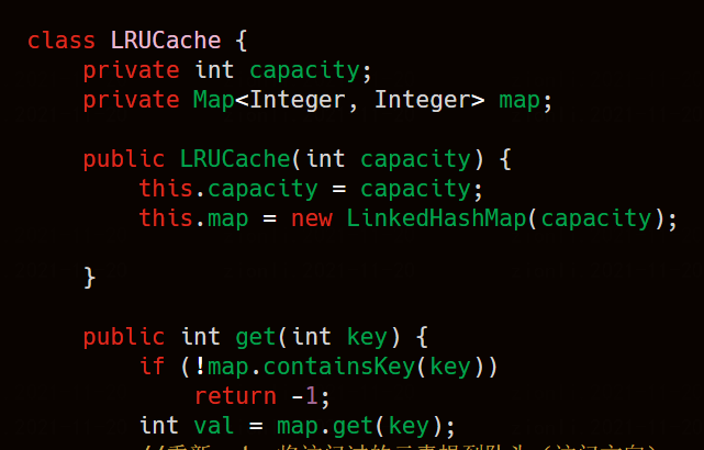 The code format in Notion cannot be displayed after generation · Issue #25 · dragonman225 ...