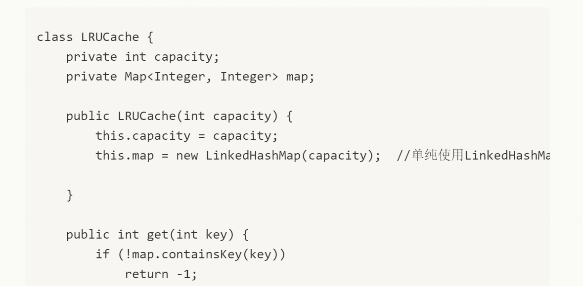 The Code Format In Notion Cannot Be Displayed After Generation · Issue 25 · Dragonman225