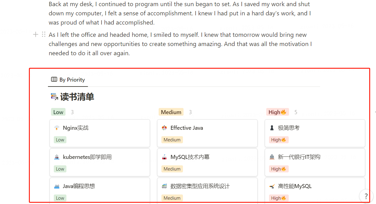 errors happened when I generate blogs · Issue #50 · dragonman225/notablog · GitHub