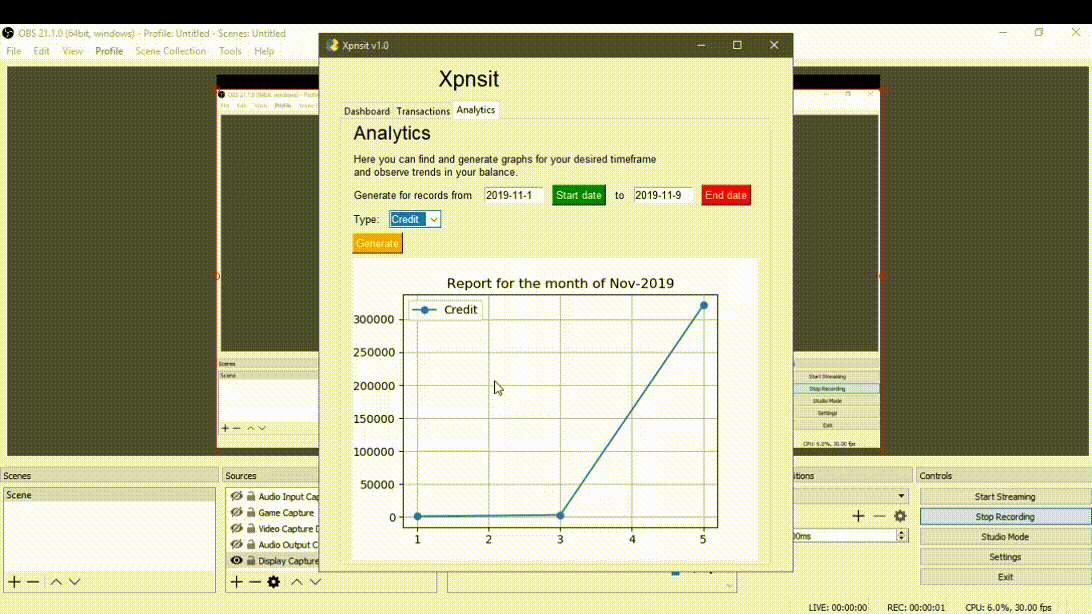[Question] 'Canvas' object has no attribute 'Update' · Issue #2151 · PySimpleGUI/PySimpleGUI ...
