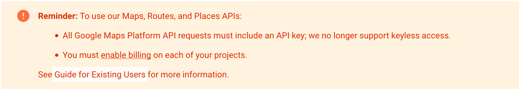 Placename-based geocoding fails to move map · Issue #161 · publiclab/leaflet-blurred-location ...