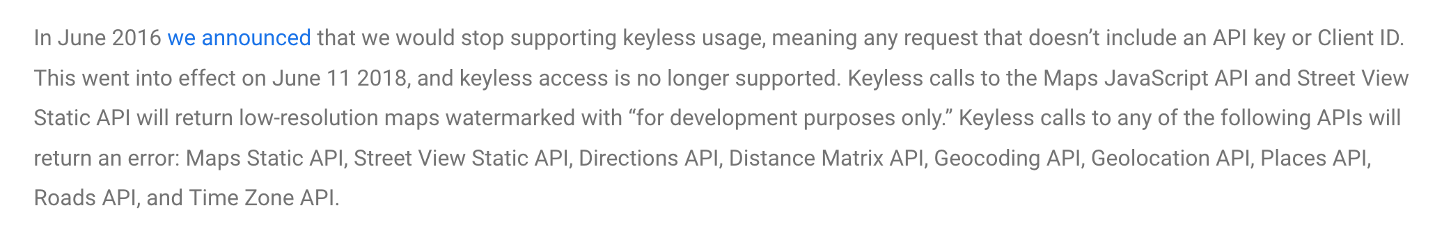Placename-based geocoding fails to move map · Issue #161 · publiclab/leaflet-blurred-location ...