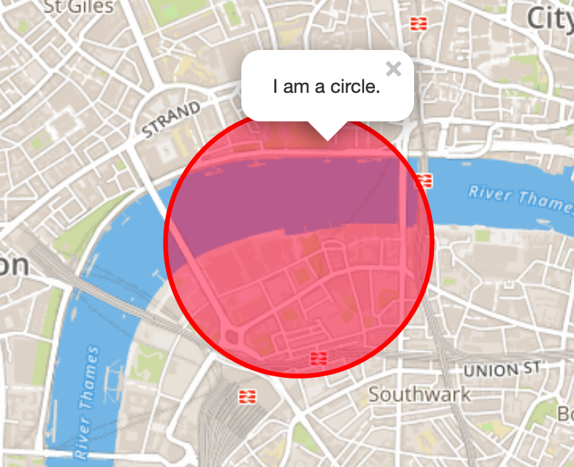 Heatmap or aggregate means of displaying locations · Issue #21 · publiclab/leaflet-blurred ...