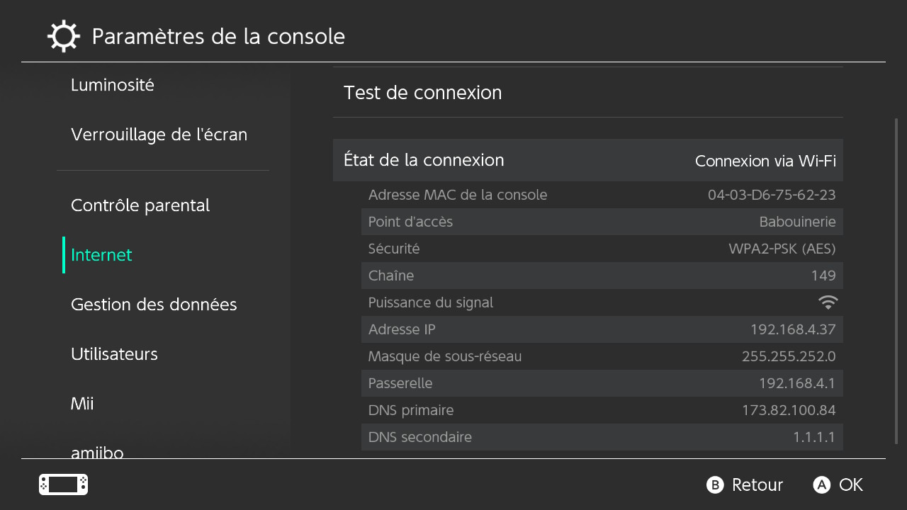 Hive server will not work · Issue #132 · Pugmatt/BedrockConnect · GitHub