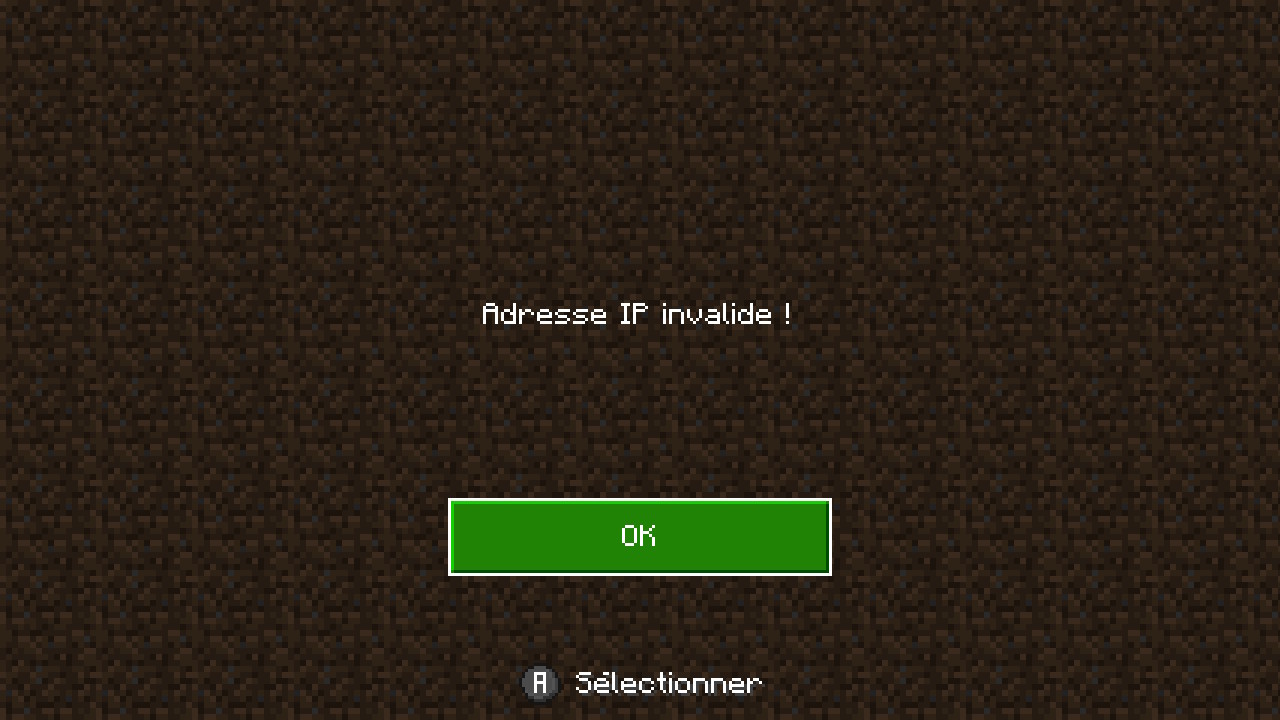 Hive server will not work · Issue #132 · Pugmatt/BedrockConnect · GitHub