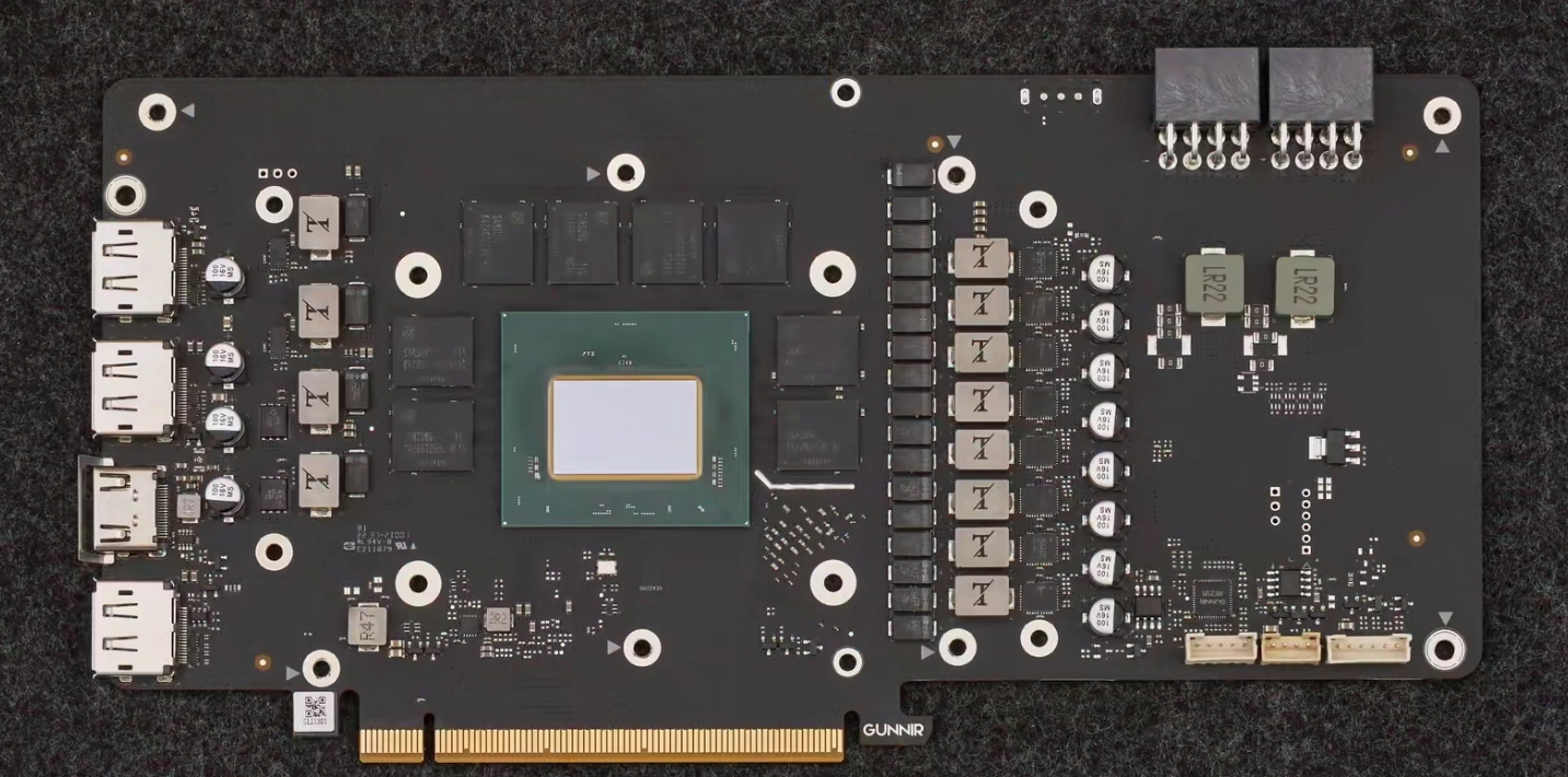 Edit/Update 23 May 2023 - HDMI options for color format & color depth ...