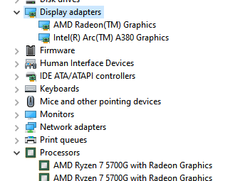 Partial implementation of ResizeBAR in Arc? · Issue #330 · IGCIT/Intel ...