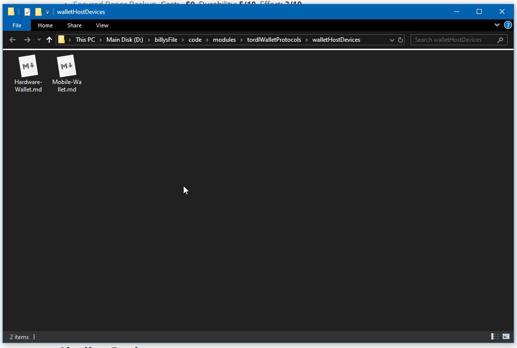Feature Request: Do not force the navigation pane to be enabled when ...