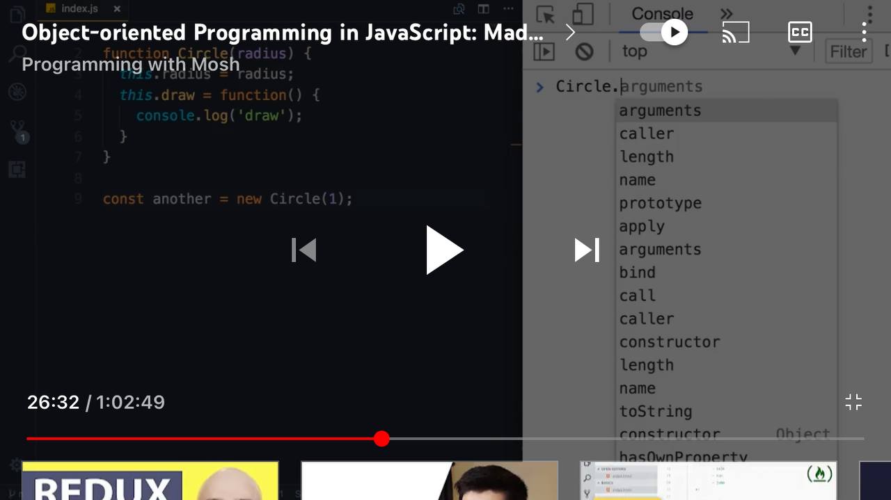 VScode Edge Devtools - The proactive code completion has changed behavior · Issue #970 ...