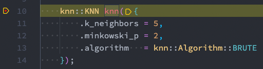 codicon under block cursor is not displayed properly · Issue #164409 ...