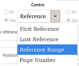 Page headings with localized UI · Issue #367 · sillsdev/ptx2pdf · GitHub