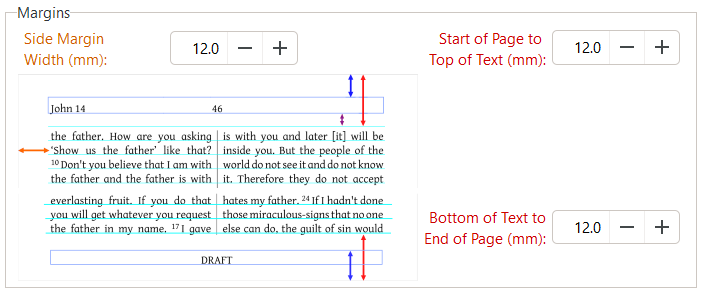 Saving the configuration messes it up?! · Issue #603 · sillsdev/ptx2pdf · GitHub