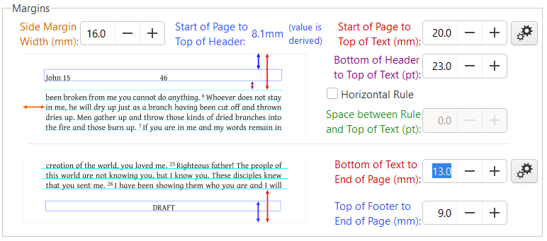 Problems with the bottom margin values, for positioning footer · Issue #742 · sillsdev/ptx2pdf ...