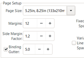 Watermark vs page border · Issue #164 · sillsdev/ptx2pdf · GitHub