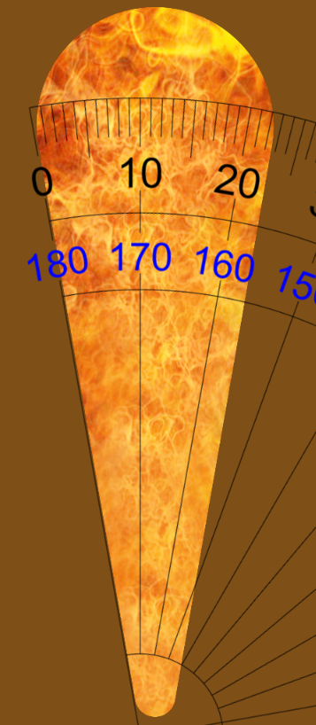 Small Error? · Issue #70 · League-of-Foundry-Developers/torch · GitHub