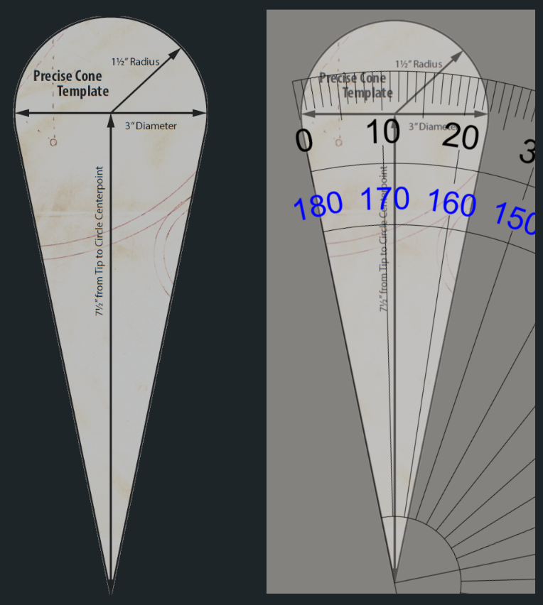 Small Error? · Issue #70 · League-of-Foundry-Developers/torch · GitHub