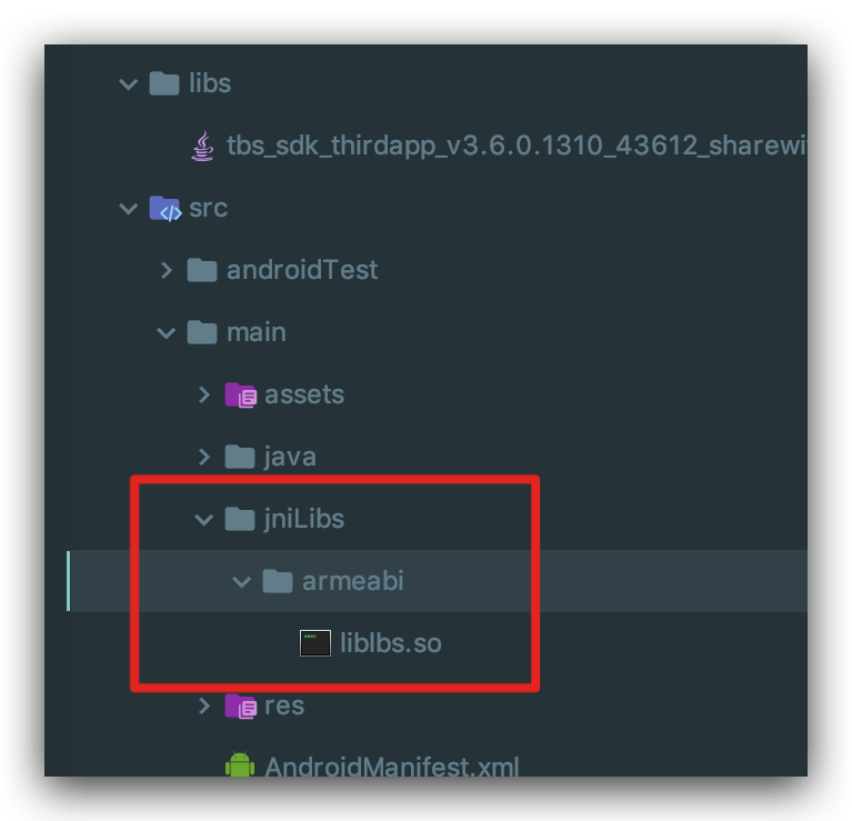 华为手机上面 X5内核加载失败 · Issue #86 · wendux/DSBridge-Android · GitHub