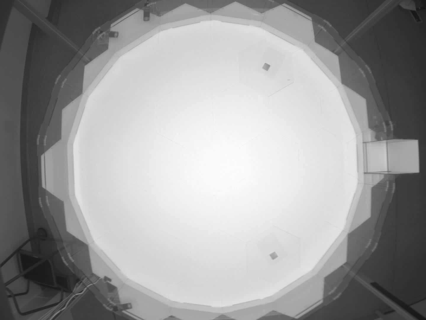 Flir camera light and focusing · Issue #168 · SainsburyWellcomeCentre/aeon_experiments · GitHub