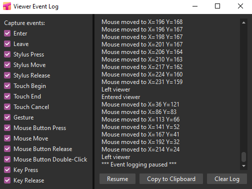 Shortcut Keys Issue · Issue #1264 · tahoma2d/tahoma2d · GitHub