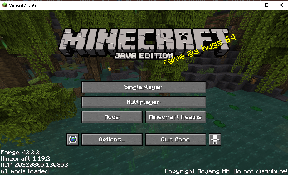 Enhanced Ai (enhancedai) has failed to load correctly · Issue #121 ...