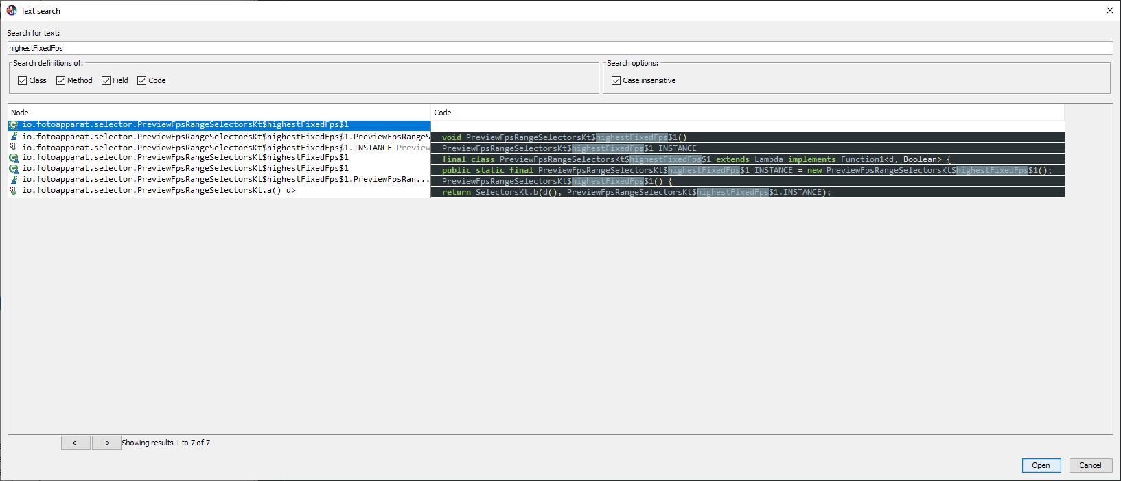Nightly ea8b9ce4 missing some Kotlin inner classes? · Issue #1215 ...
