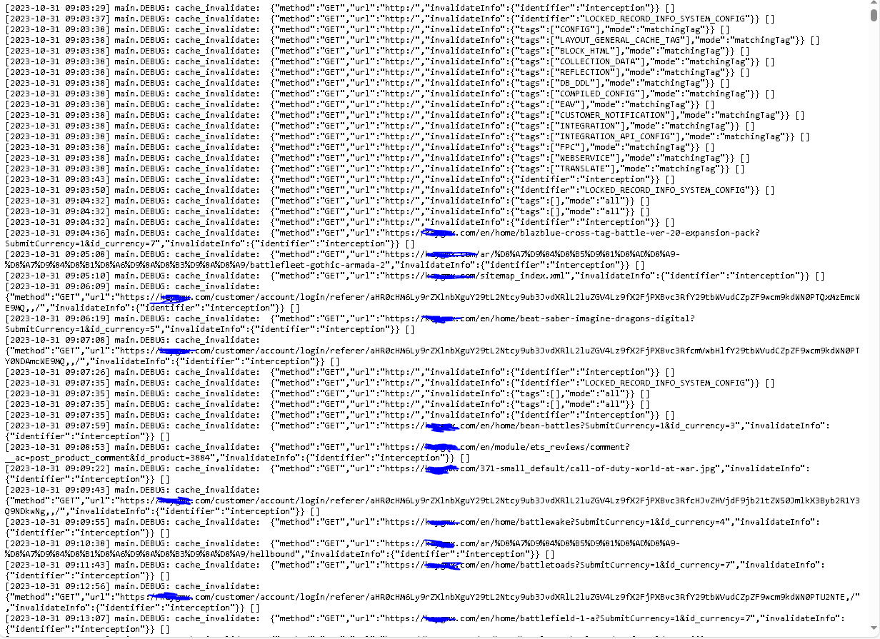 i have problem with install inventory in magento version 2.3.4 · Issue #38139 · magento/magento2 ...