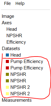 Database Duplicating itself · Issue #224 · automeris-io/WebPlotDigitizer · GitHub