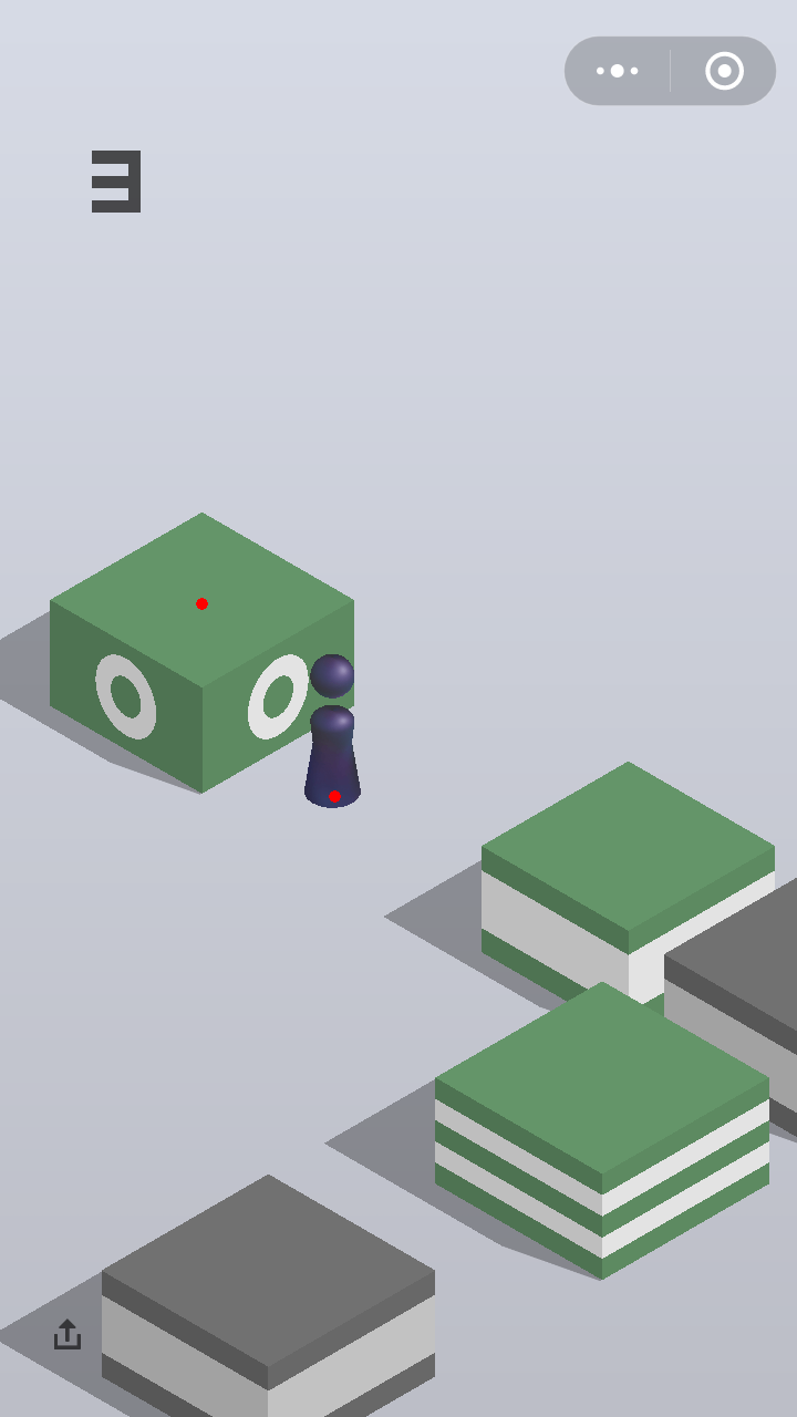 失败案例汇总 · Issue #8 · metowolf/JumpJumpHelper · GitHub