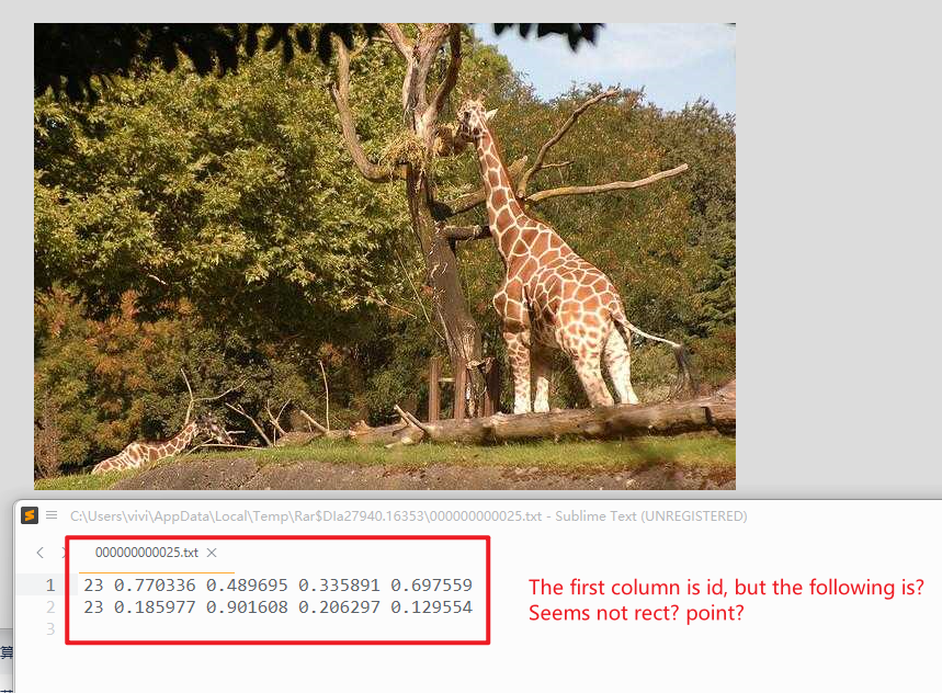 Tools to label data · Issue #327 · ultralytics/hub · GitHub