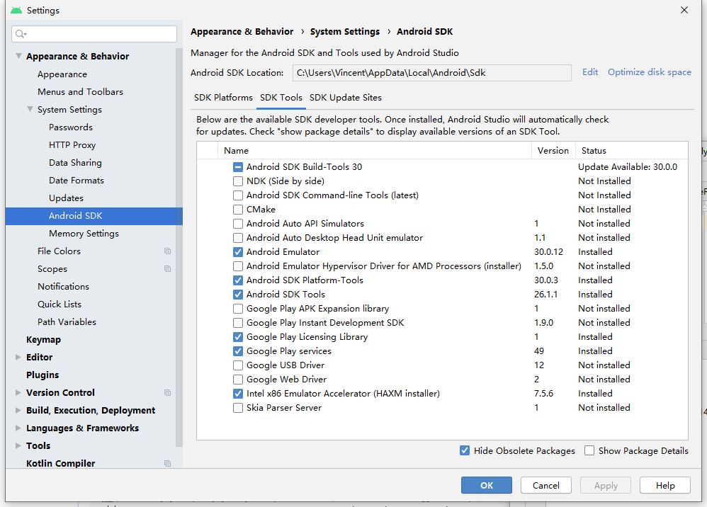 cannot call write after a stream was destroyed · Issue #2584 · Dart-Code/Dart-Code · GitHub