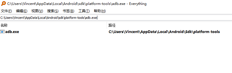 cannot call write after a stream was destroyed · Issue #2584 · Dart-Code/Dart-Code · GitHub