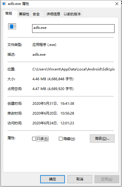 cannot call write after a stream was destroyed · Issue #2584 · Dart-Code/Dart-Code · GitHub