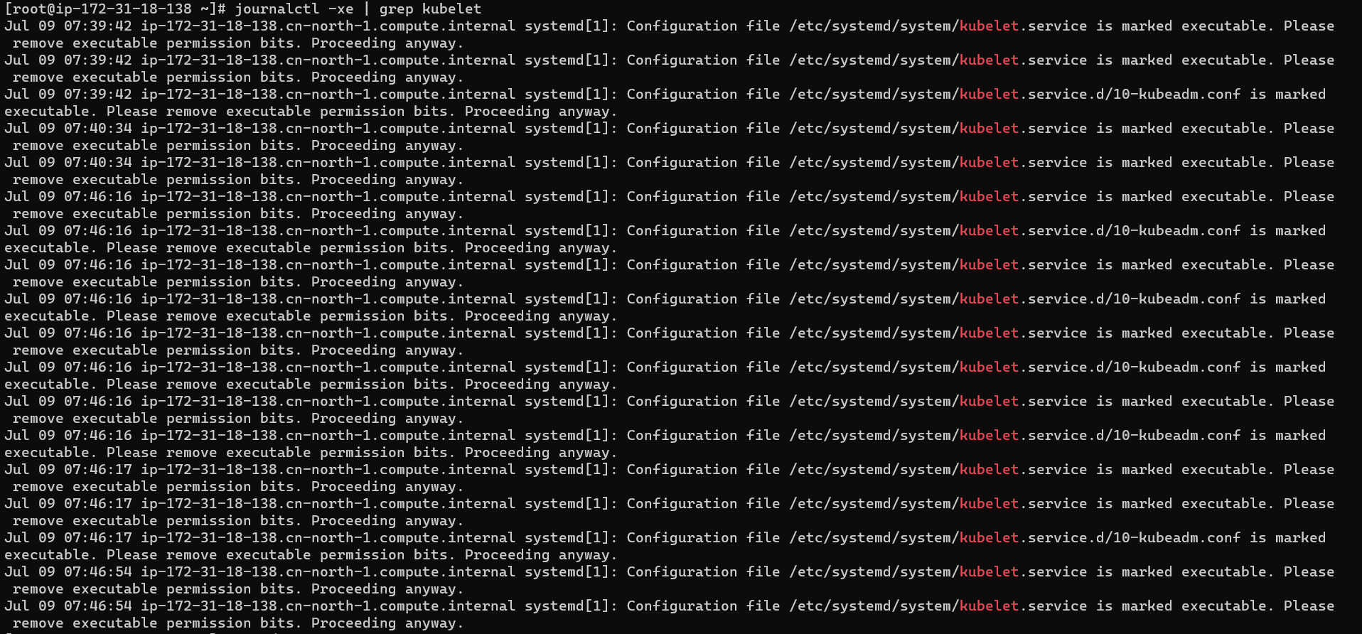 安装sealos失败 · Issue #1284 · labring/sealos · GitHub